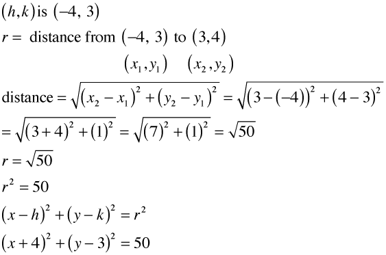 Leaving Cert. Maths (Ord) 2015: Paper 2 Q3