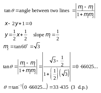 Leaving Certificate Maths (Higher) 2020: Paper 2 Q1