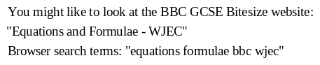 Junior Cert Maths (Higher) Edco Sample C Q6