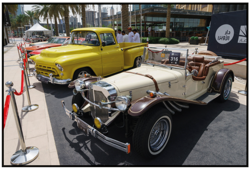 Junior Cert French (Common) Edco Sample A: Q3 (2020)