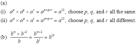 Junior Cert Maths (Higher) 2022: Q7