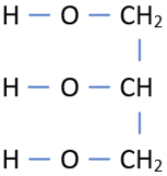 Leaving Certificate Chemistry (Higher) 2024: Section A Q2